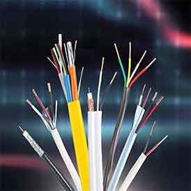 Empire Security Systems